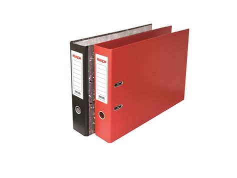 A3 Pvc Box File Buy Stationery Box File Plastic Box File A3 Size Box Files Product On