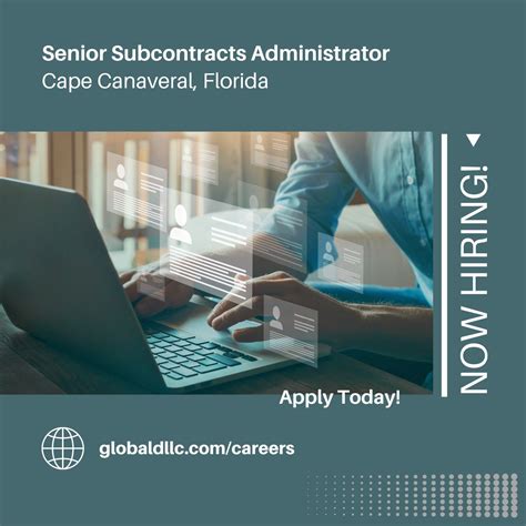 Global Dimensions Llc On Linkedin Careers Hiringnow Jobopportunity Employment Jobs