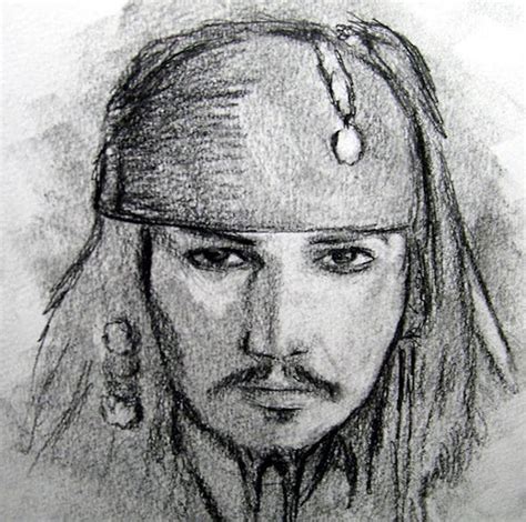 1001 Ideas Sobre Cómo Dibujar Una Cara Y Bonitos Dibujos