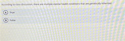 solved according to class discussion there are multiple