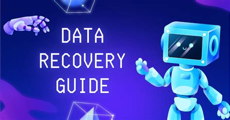 Data Recovery Guide Strategies Tools And Best Practices