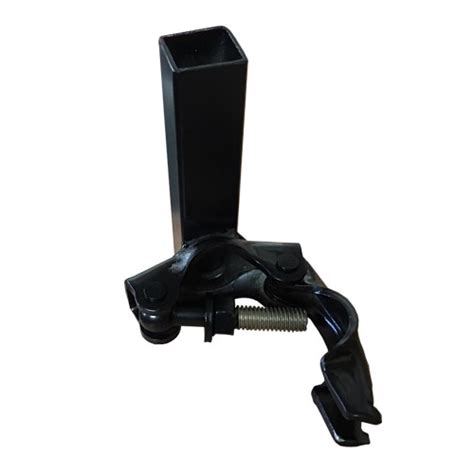 Vertical Scaffold Clamp Linepro Equipment Ltd