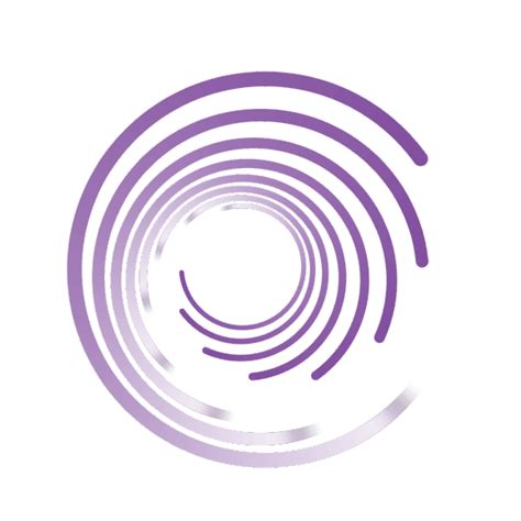 Discover The Transformative Benefits Of Massage Matthews Massage And