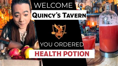 Healthy Kitchen Quincy At Caitlin Grimmett Blog
