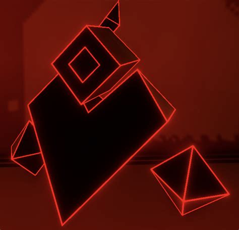 Discuss Everything About Databrawl Wiki Fandom