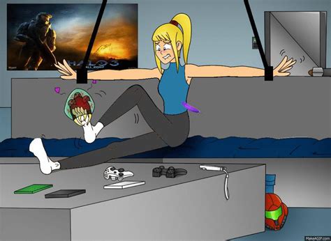 Tickle Gacha Online S