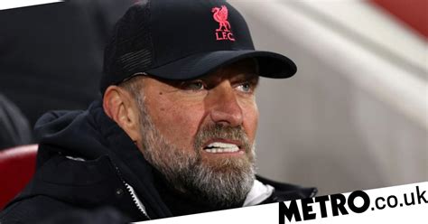 Dietmar Hamann Reignites Jurgen Klopp Feud And Questions His Desire