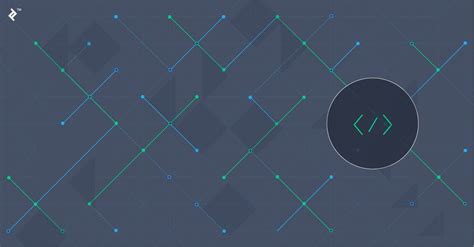 5 Common Html5 Mistakes Rhtml5