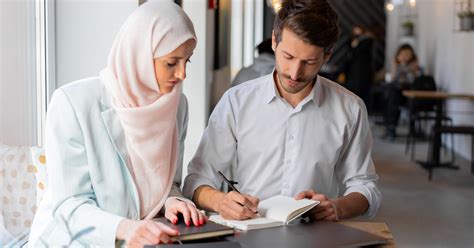 Why Is Arabic Written Right To Left Arab Academy