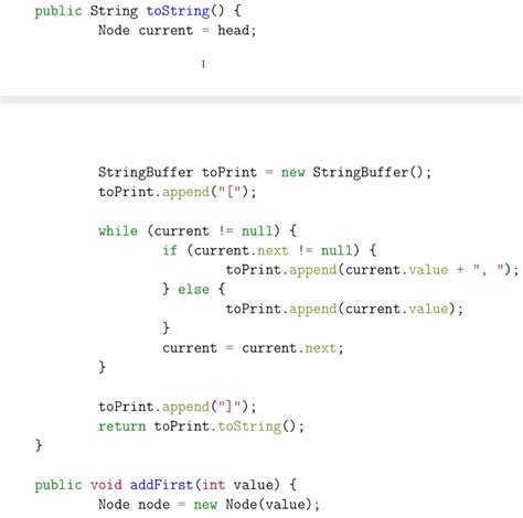 Solved Problem In An Unsorted Linked List Delete Duplicate