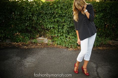 Fashion And Lifestyle Stay Classy