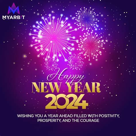 Myarbit Wishes You A Happy New Year My Arbit Posted On The Topic Linkedin