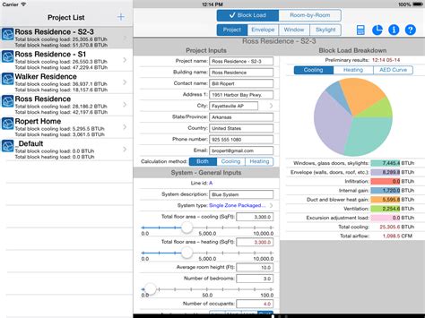 Autodesk Cloud Accelerator Carmelsoft Blog Autodesk Cloud Accelerator Carmelsoft Blog