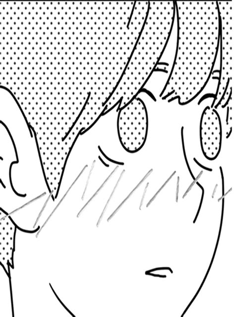 알고리즘 그림으로 알아보는 Lcs 알고리즘 Longest Common Substring와 Longest Common