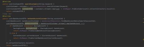 Github Ennia Fahd E Banking Spring Angular