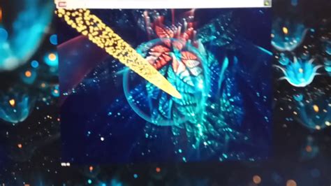 javafx 3d audio visualizer youtube