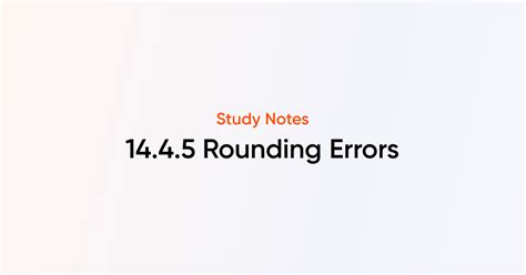 Resources Platform Tutorchase