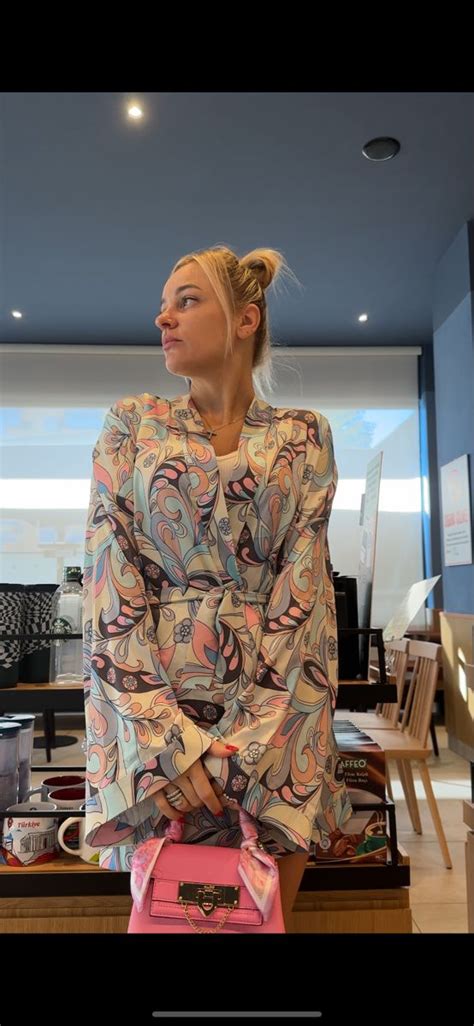 Твое тело твое дело