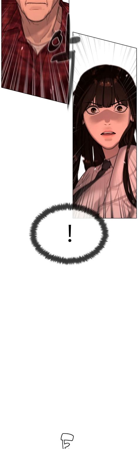 Killer Peter ตอนที่ 1 Manga168 เว็บอ่านมังงะยอดนิยม อันดับ1ในไทย