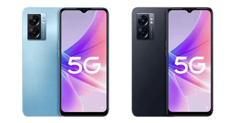 Best Oppo Mobile With GB RAM And GB ROM In India Price Key Specifications