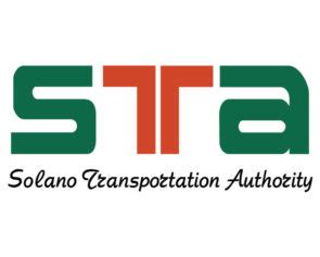 Annual Reports Solano Transportation Authority