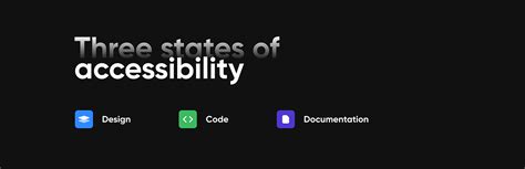 Codesign Macos App Design System Behance
