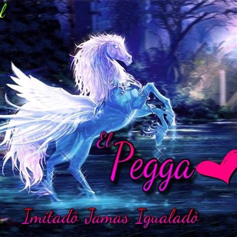 Stream 2 Tequilasel Pegasso En Vivo By Pegapery Listen Online For Free On Soundcloud