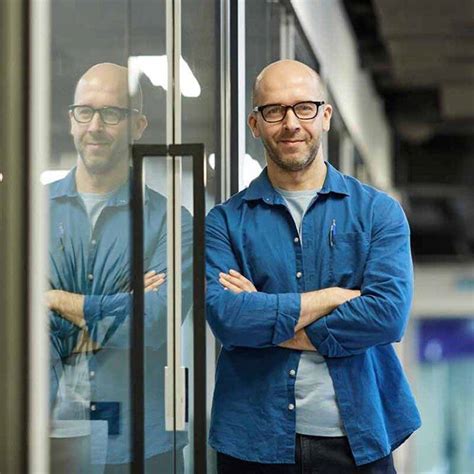 Cybersecurity Services Tailwind