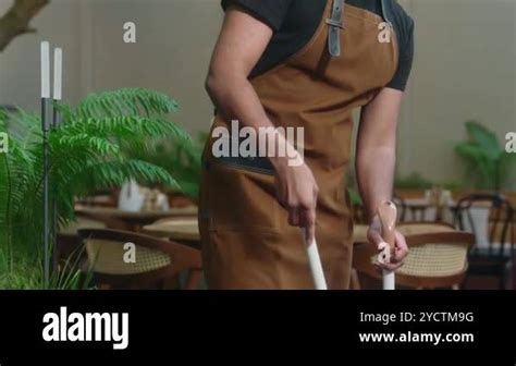 Worker Latino Stock Videos Footage Hd And K Video Clips Alamy