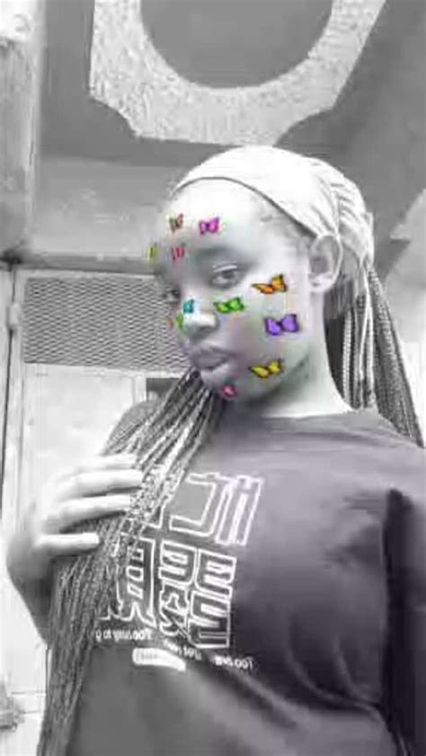 🌼danisa🌼 Spongebob Bae • Instagram Photos And Videos