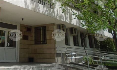 Безплатни изследвания за хепатит ще прави Регионалната здравна инспекция в Перник Утро