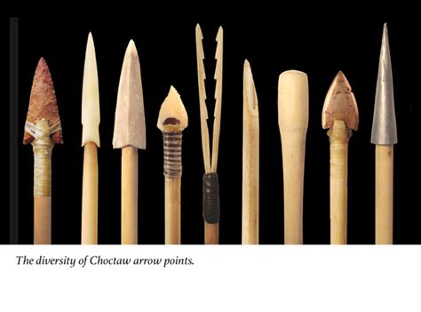 Hunting Weapons Mysite