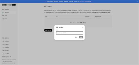 Spring Aispringai Csdn博客