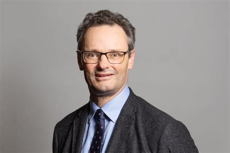 The Benefits Of Investing In Offshore Wind Power Are Clear To See