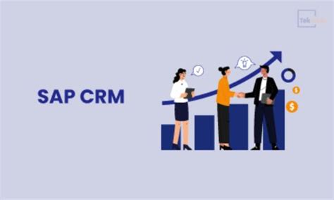 Nikhitha Reddy On Linkedin Crm Sap Sapcrm Sapecc Sapmodules Sd