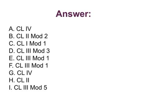 Removable Partial Denture 1 Introduction Pdf