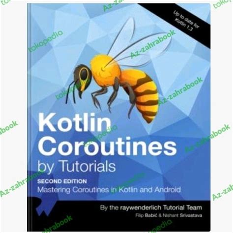 Harga Kotlin Tutorial Terbaru Jan 2025 Biggo Indonesia