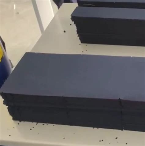 Textile Industry Multi Layers Fabrics Cutting Machine Plotter Cloth Cutting Fabric Machine