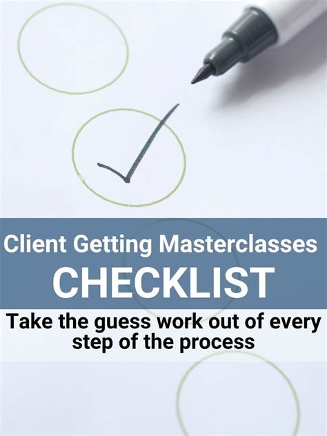 Best Practices Jennifer Sharkey