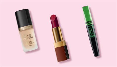 Tips To Ace A Bridal Look For Winter Weddings Nykaas Beauty Book