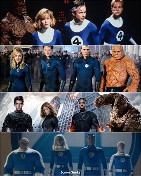 Geekster Su Cara Es Extrañapero Bueno Los Que Hayan Volado Alguna