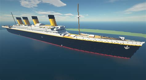 Can You Get Migrator Cape Even If You Have A Minecraft Account Migrated To Microsoft Before