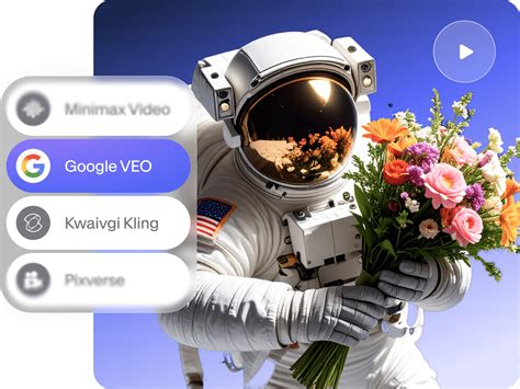 Ai Models Explore And Test Ai Models Veed Io