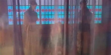 Tortured Sex Goddess Of Ming Dynasty Tnaflix Com