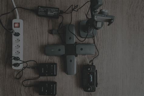 Integration Made Easy With Webmethods Integration Adapters Blog Miracle Software Systems