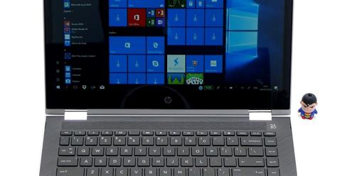 Hp Pavilion X Ba Tx Core I Double Vga Jual Beli Laptop Bekas Kamera Service