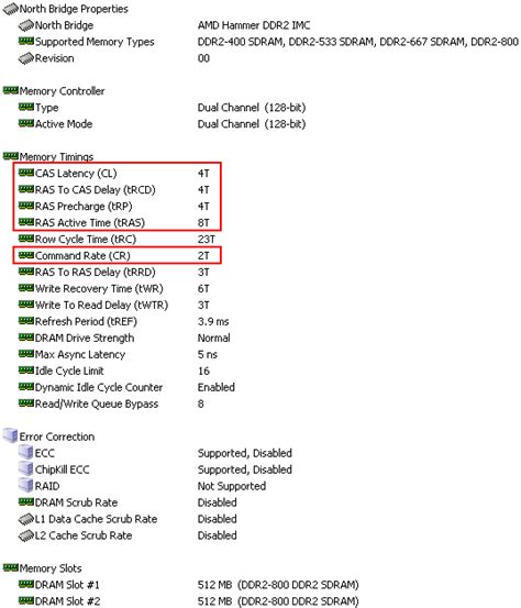[get 43 ] Socket Am2 Vs 939 Difference