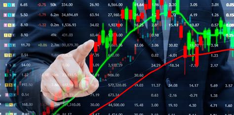 Understanding What Are Pivot Points In Trading A Guide