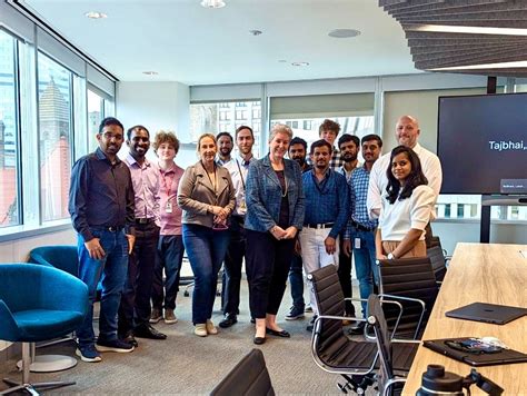 Lakshmi Narasimhan Narayanan On Linkedin True Leader Inspires By Speaking The Truth Isabel