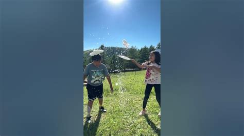 Зун цас ороод🌨️🌨️🌨️ Youtube